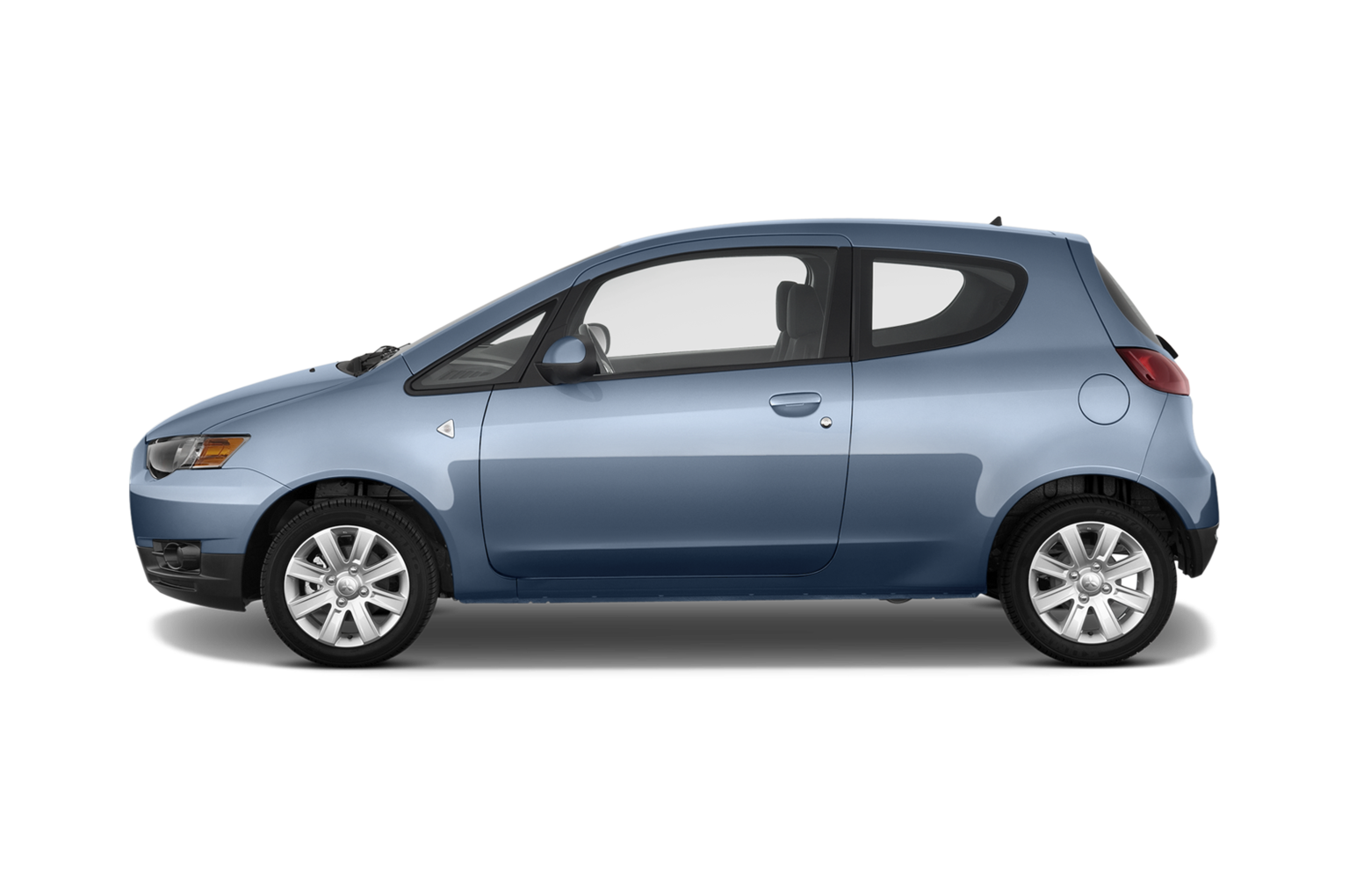 Colt - 🚗 Gebrauchtwagen & Neuwagen kaufen und verkaufen | Auto.de