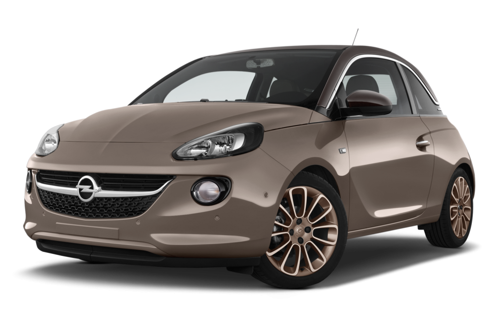 Opel - 🚗 Gebrauchtwagen & Neuwagen kaufen und verkaufen | Auto.de