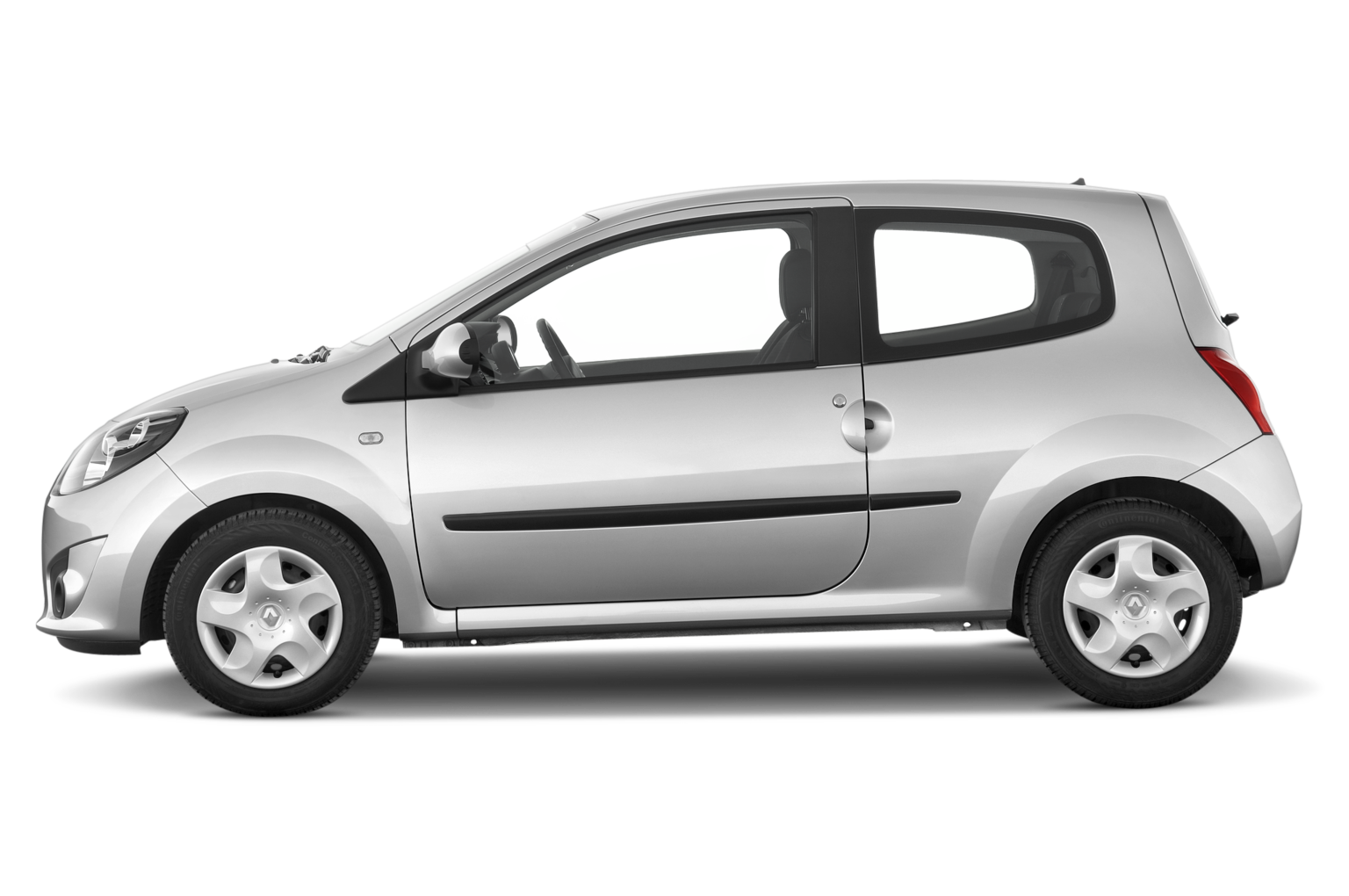 Twingo - 🚗 Gebrauchtwagen & Neuwagen kaufen und verkaufen | Auto.de