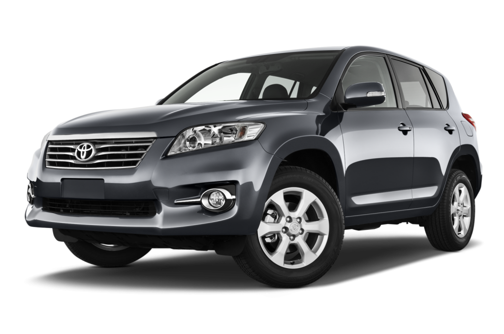 Toyota - 🚗 Gebrauchtwagen & Neuwagen kaufen und verkaufen | Auto.de